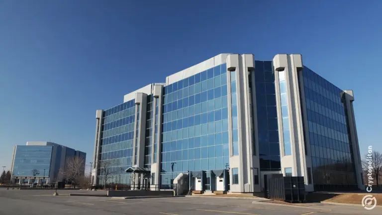 Large-cap US companies posted strong profit growth and kept hiring ...