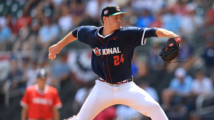 4 Braves prospects that Atlanta desperately needs to step up in 2026