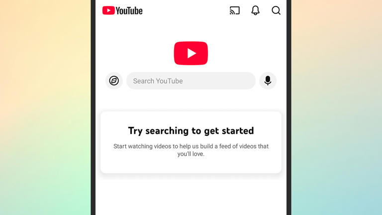 YouTube Premium is almost perfect – but I hope it gets these 5 upgrades ...