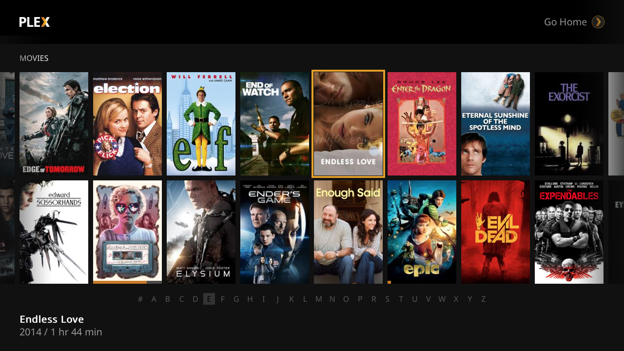 YouTube Premium is almost perfect – but I hope it gets these 5 upgrades ...