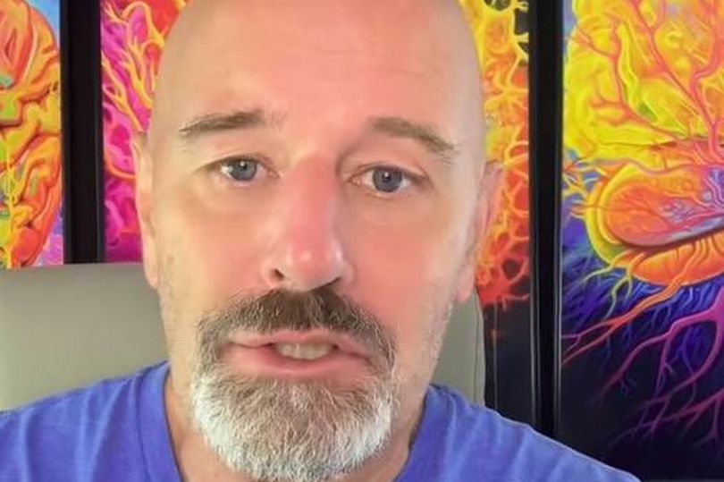 Doctor warns diet soda raises dementia risk by 290%