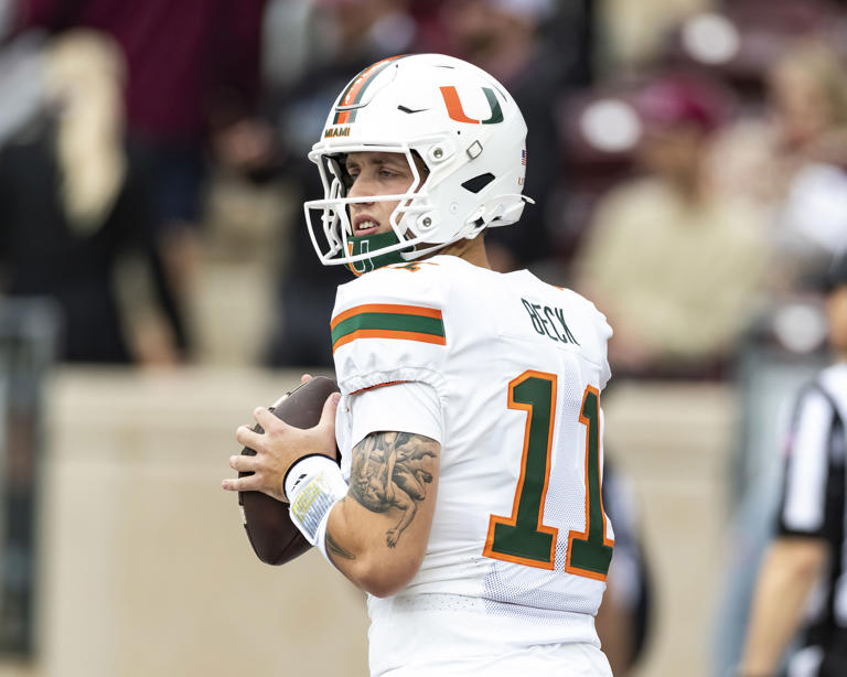 Reviewing the 2025 transfer portal rankings