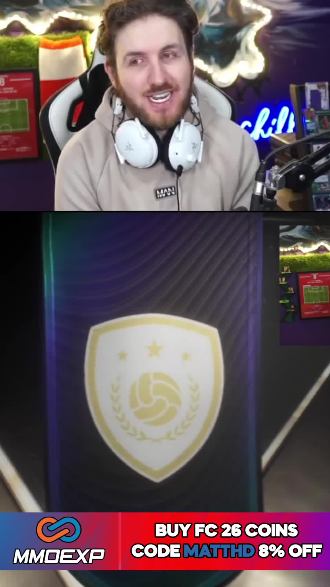 8 icons pack in a row! #fc26