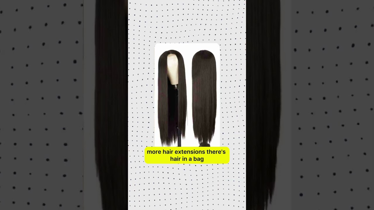 Shocking Find Left Chills Down My Spine!