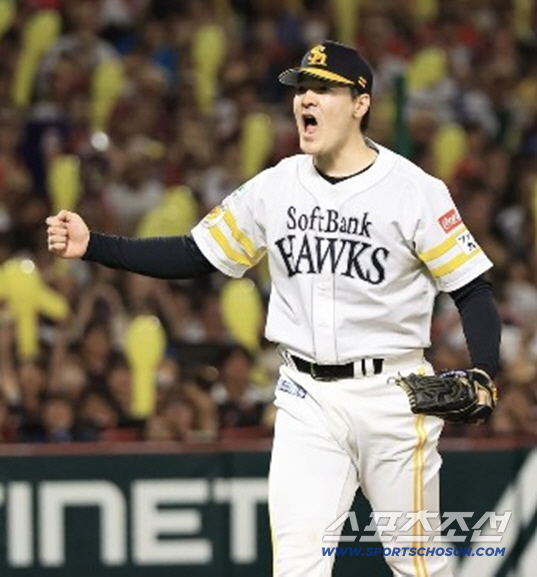 Professional players are always driven by money, but is that right? Did ...