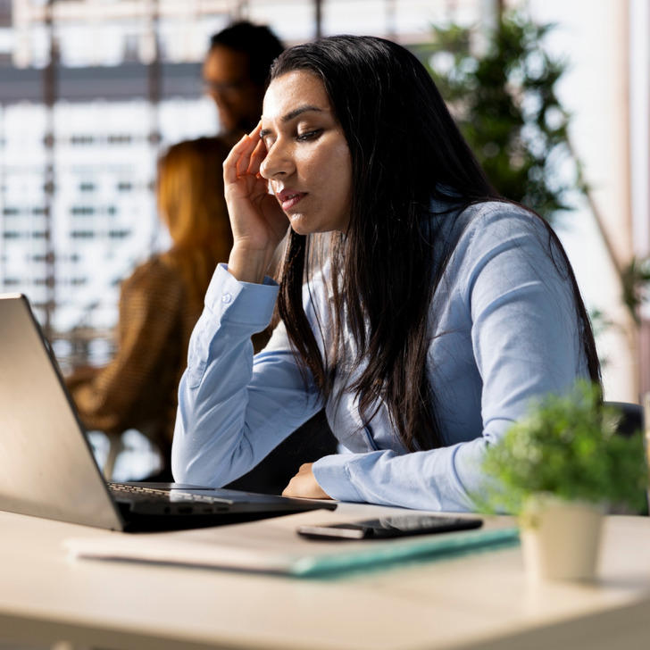 I refused to work weekends, and my boss took revenge