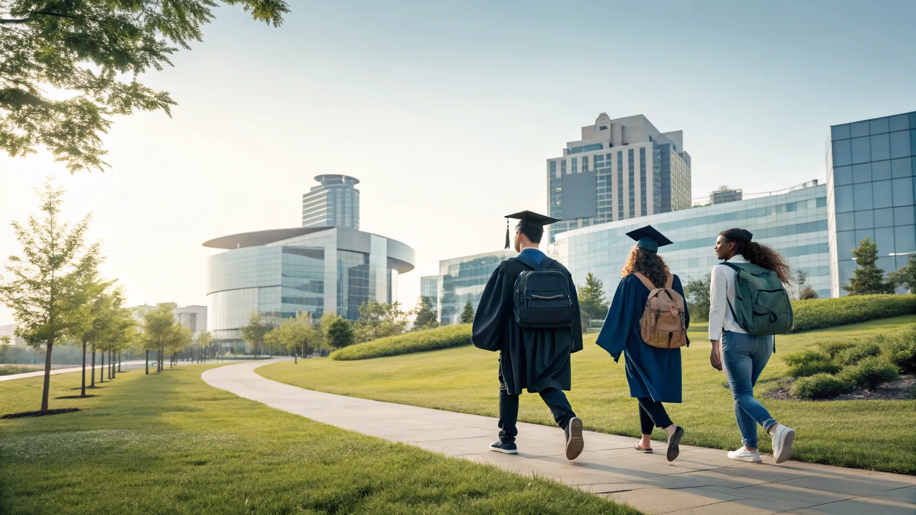 New cap reshapes graduate student loans