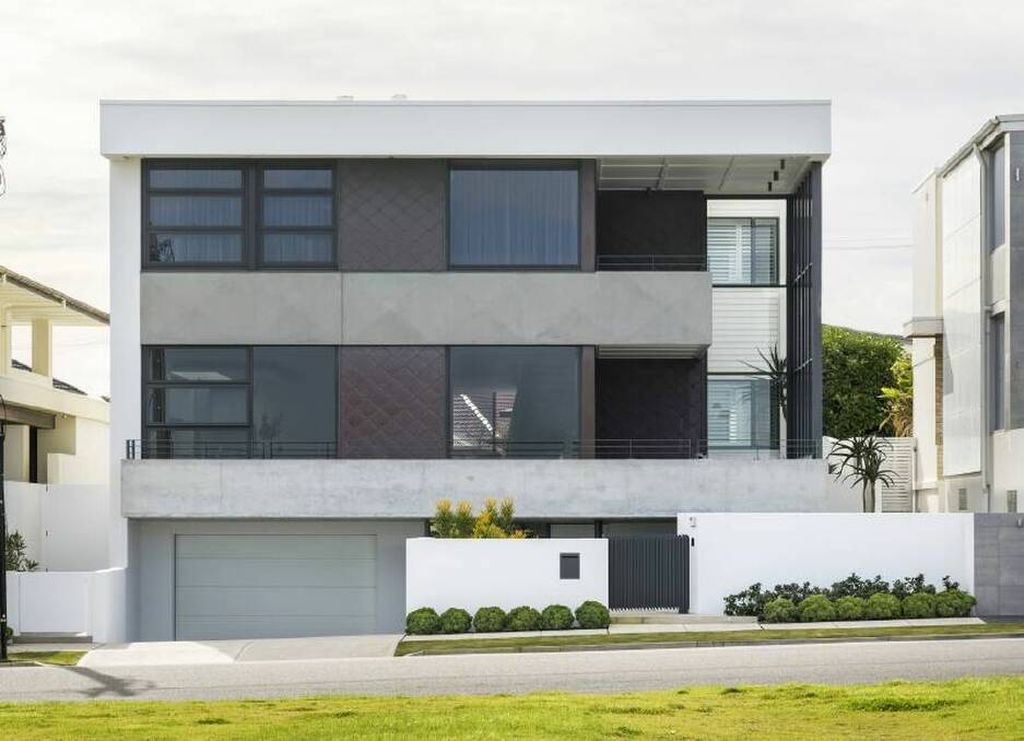 Top-dollar homes: Newcastle and Lake Macquarie's biggest property sales ...