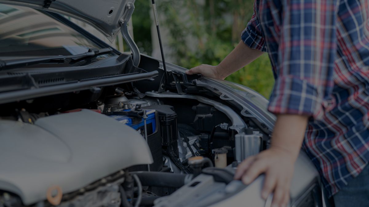 Florida-based tire and fleet services firm files for Chapter 11 bankruptcy