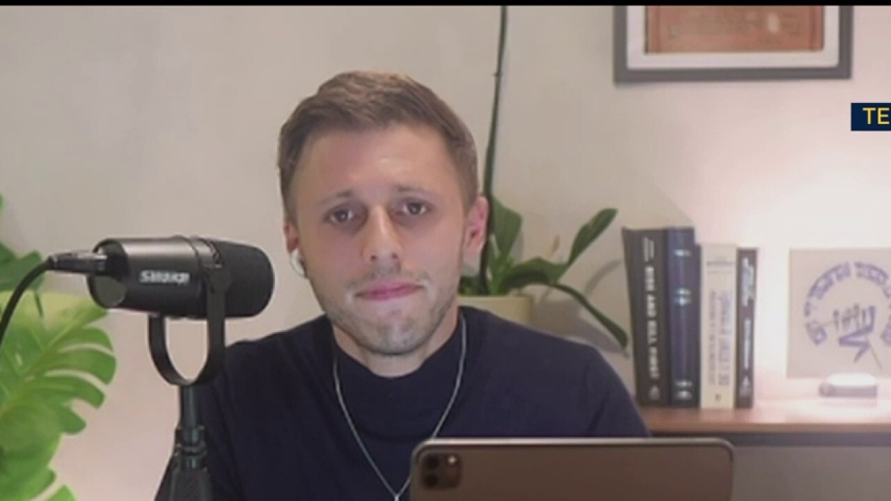 Bob Hasbara sur i24NEWS : « La détestation d’Israël est le fruit de ...