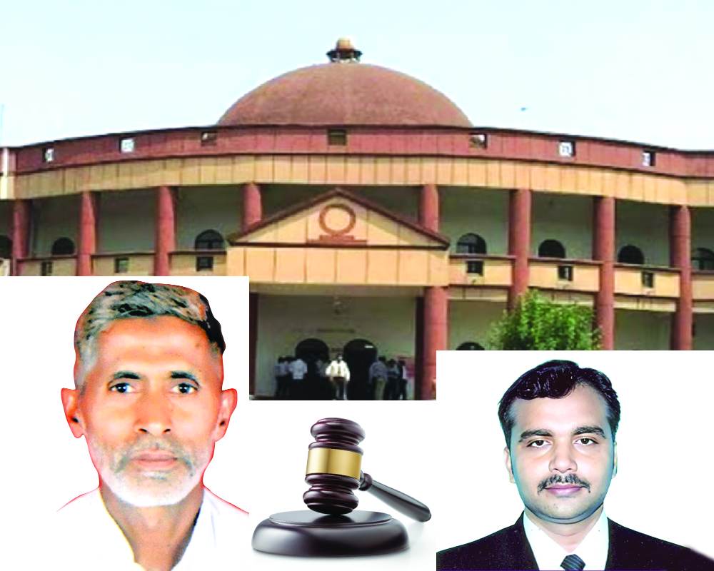 Court's rejection of state's plea in Akhlaq lynching case restores ...