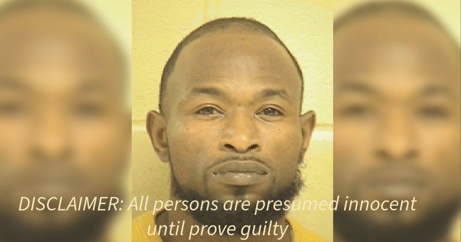 Wanted: Laundry basket bandit, police hunt for multi-state fugitive