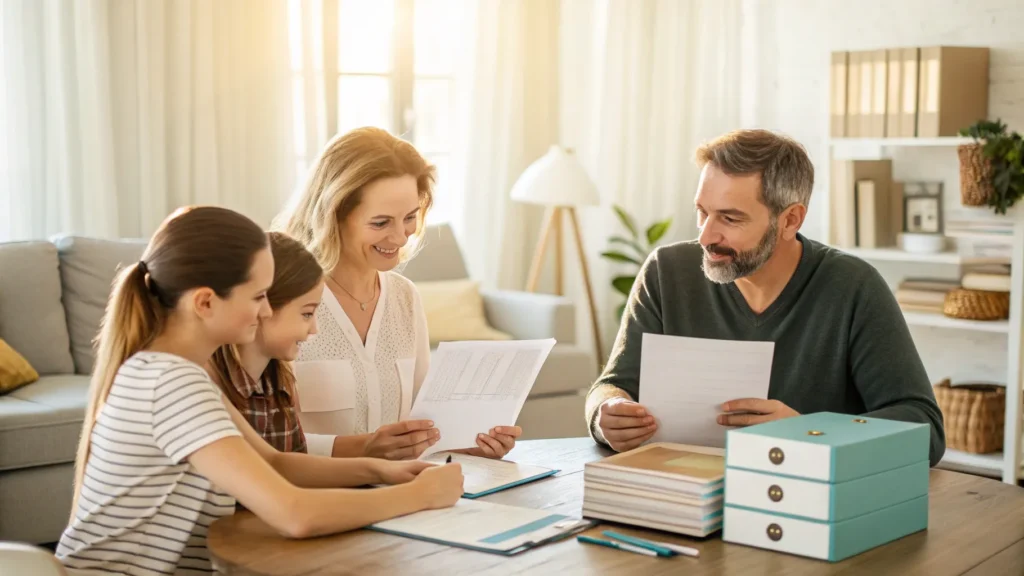 Personal loans spur goals, risk debt