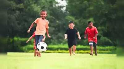 New insights on child prodigies: Early success doesn't ensure future ...