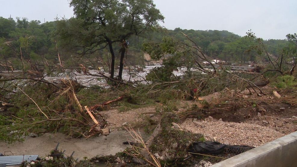 Ingram Volunteer Fire Department seeks FEMA funds amid controversy