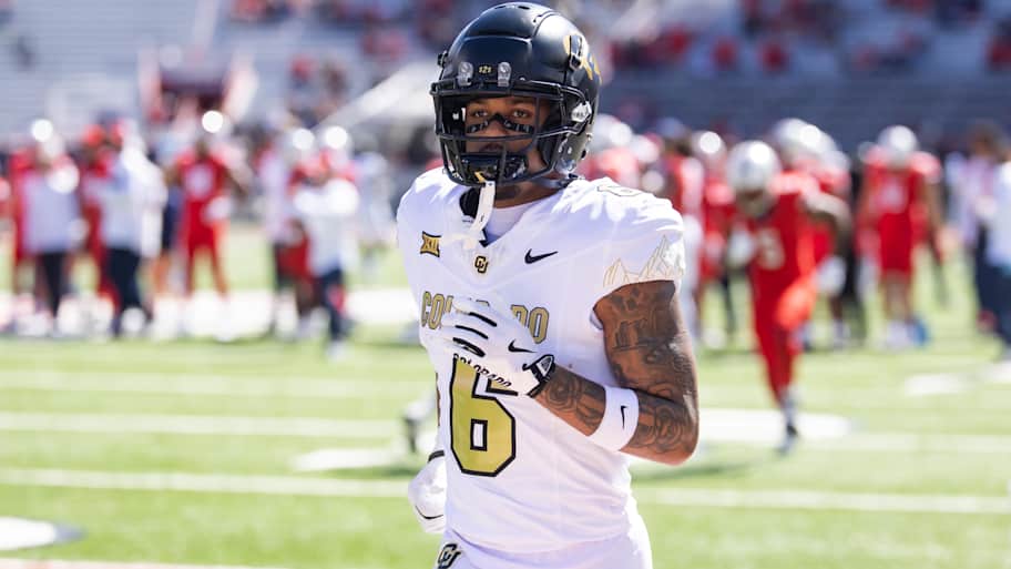 LSU football linked to multiple prized transfers amid Lane Kiffin's ...