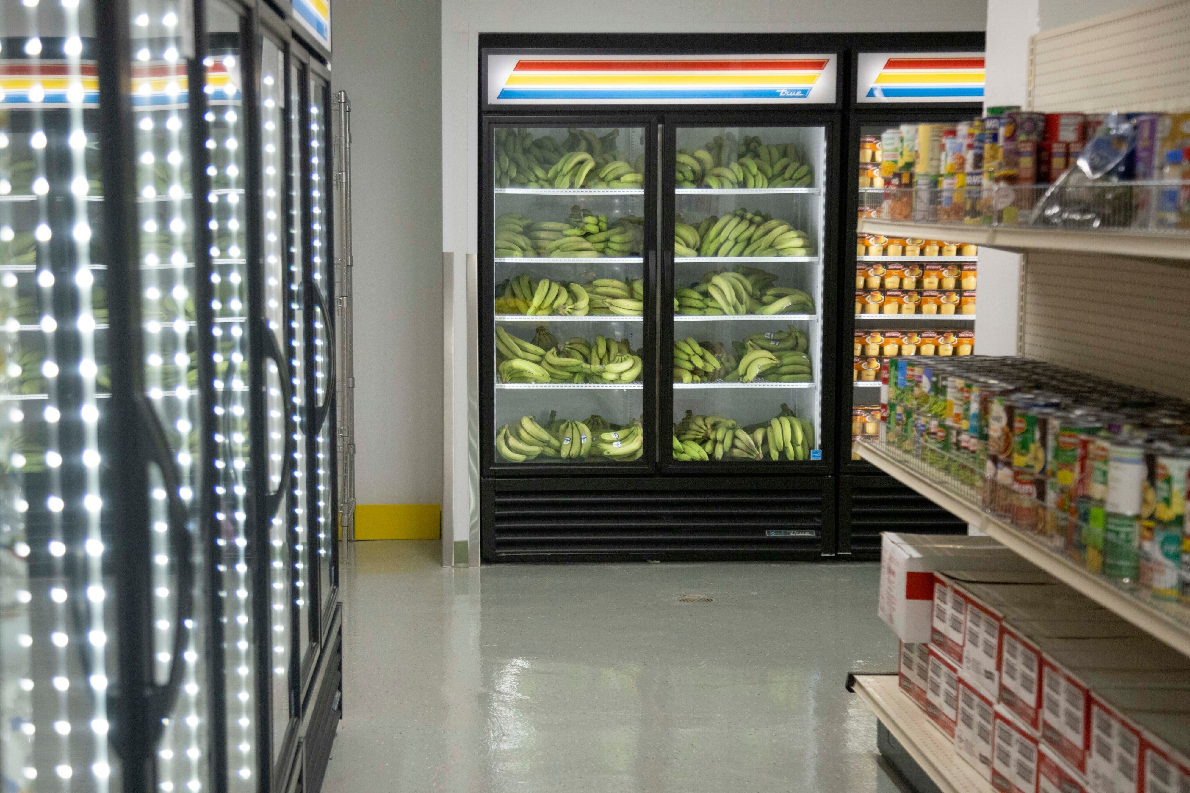 How to store food safely: Here is what experts say