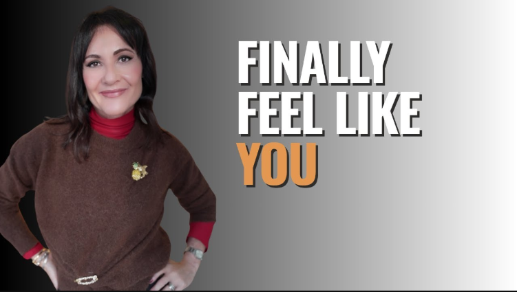 Personal style tips for women 2025 – discover your signature look