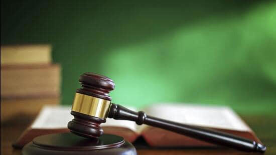 HC relief for husband of health worker who died of Covid