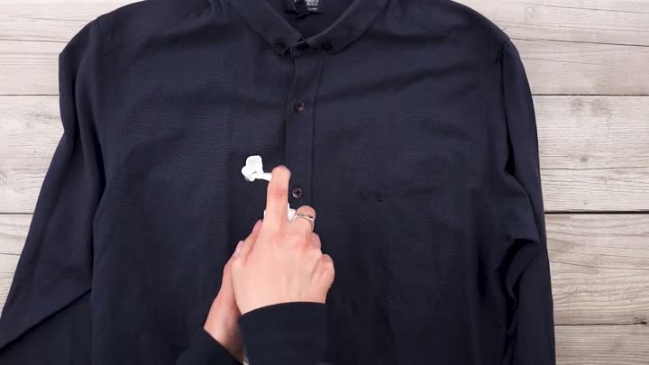 Trucos de vida que todos deberían conocer