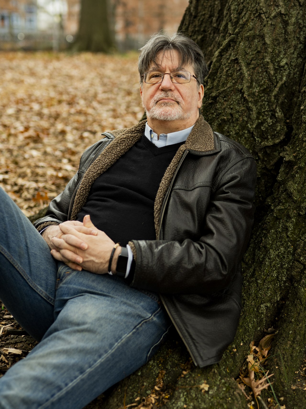 Patients who searched in vain for mental-health care take insurers to court