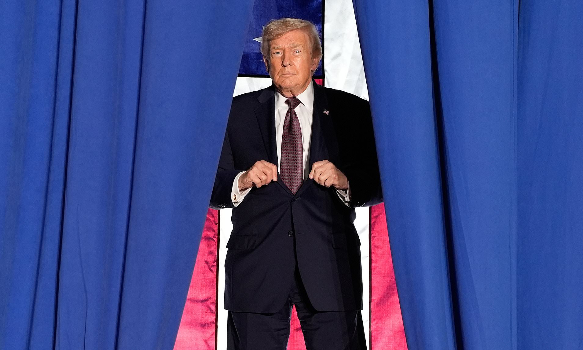 Are you a Boxing Day mastermind? Test your knowledge of 2025 with Clive ...