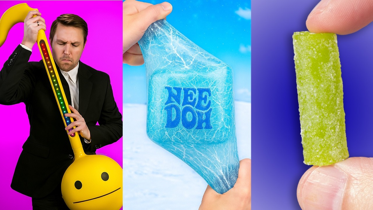 Why is your wall bleeding? 😱