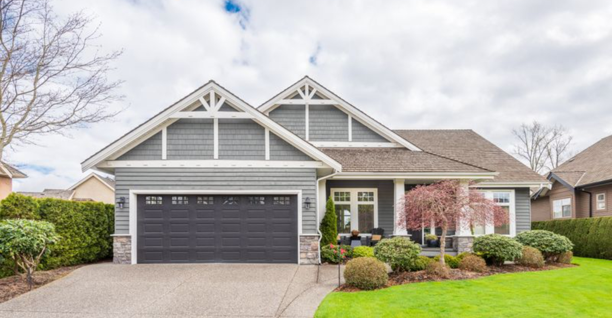 16 common Ohio home features that might be illegal under current ...