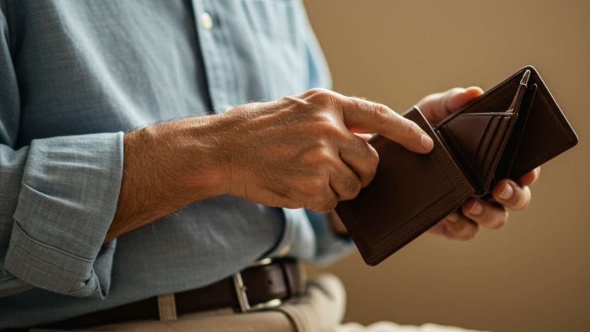 What is the maximum Social Security benefit you can receive in 2026?