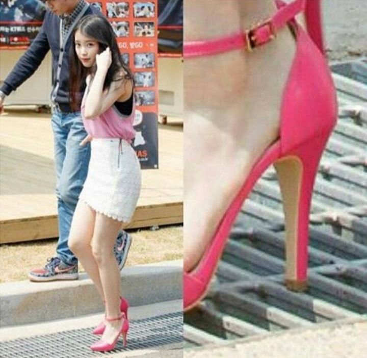 Epic bad timing: 39 photos of everyday fails