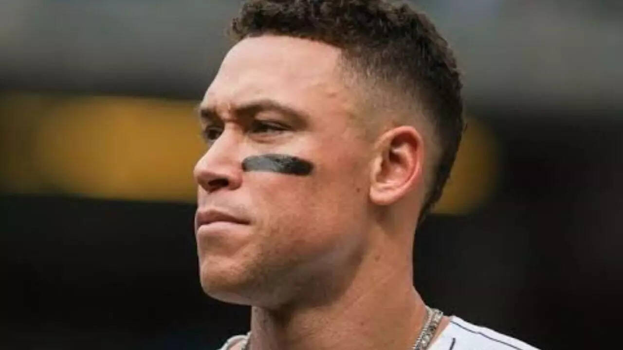 MLB analysts question $8.2B Yankees’ silence as Aaron Judge’s prime ...