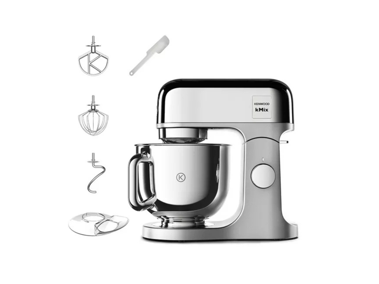 Currys January sales 2026: Best deals and offers, picked by an expert