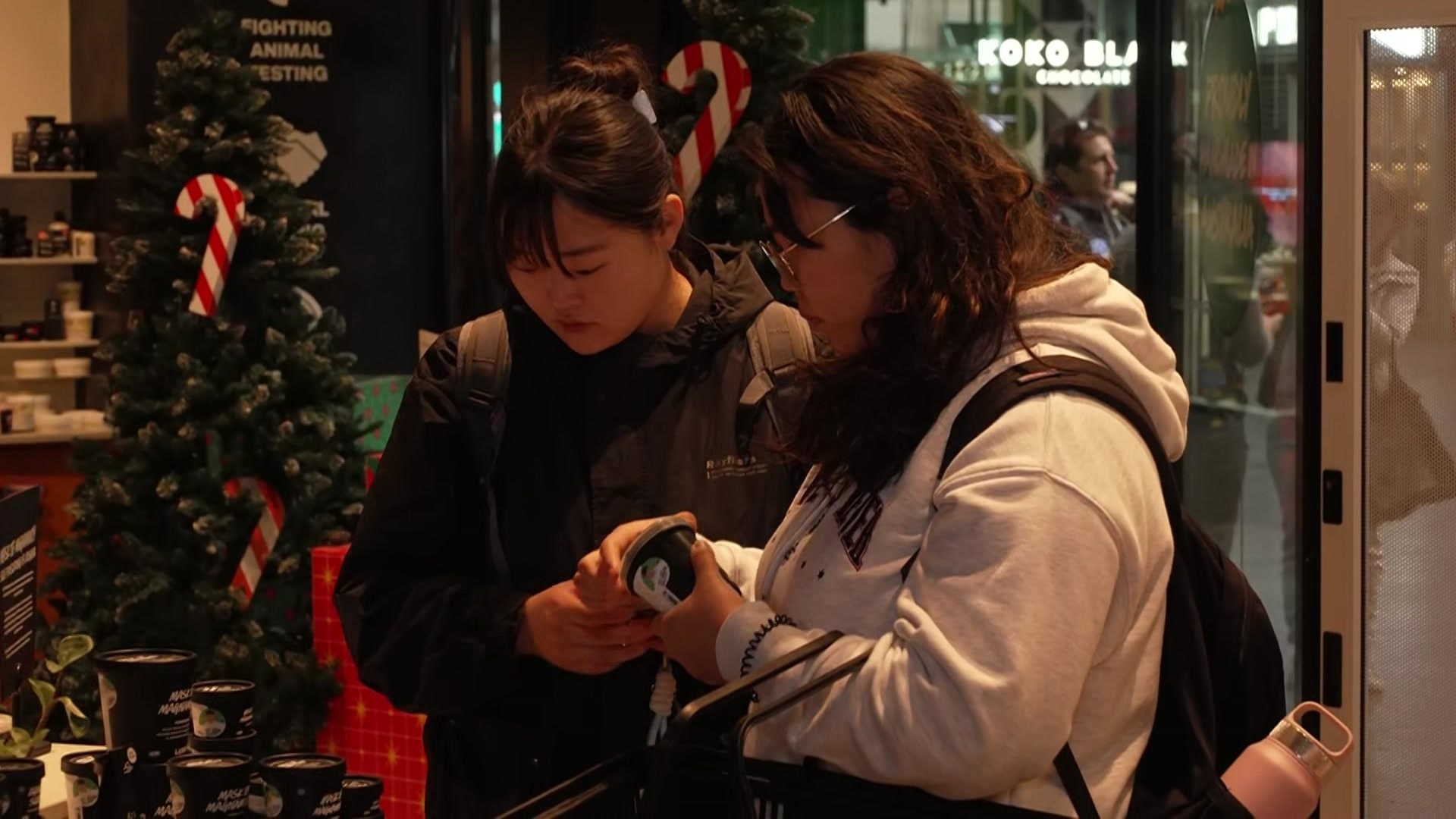 Shopper stampedes are a thing of the past, but Boxing Day sales are ...