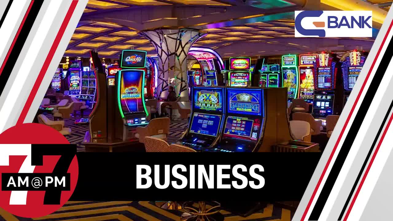 IRS confirms $2K slot jackpot threshold begins in '26