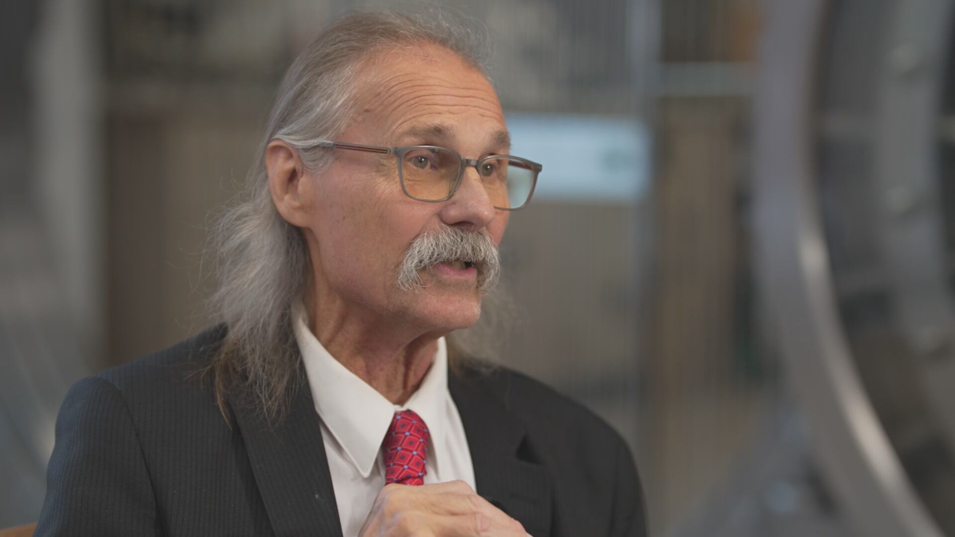 Northwestern Bank’s Jerry Jacobson retires after 47 years in community ...