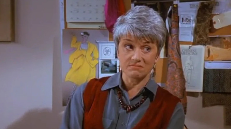 Ranking every Seinfeld secondary character from worst to best