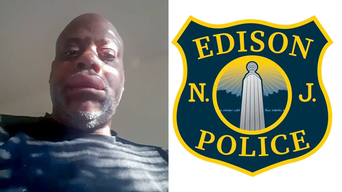 ‘Almost lost his life’: New Jersey cop who brutalized innocent Black ...