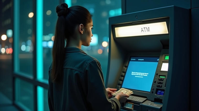 Looking back at 2025: The year embedded finance eroded traditional ...