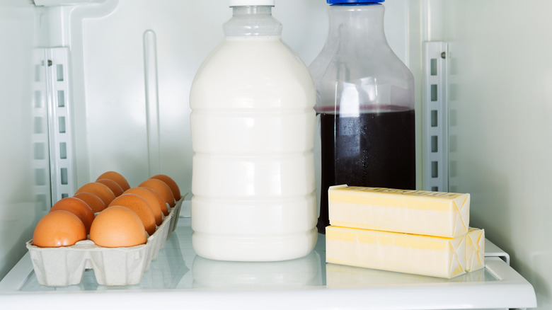 13 tips you need when baking with butter