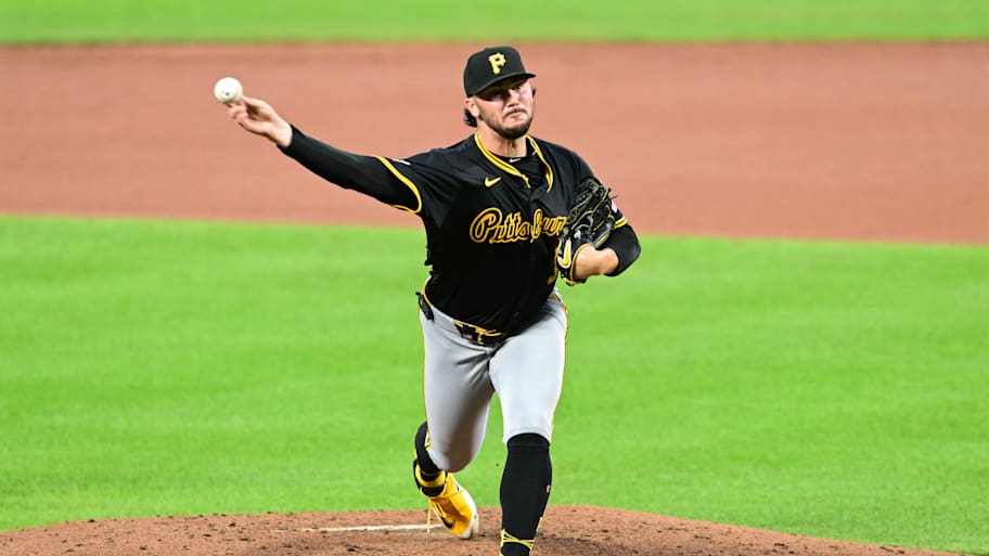 Best extension candidates for cheap MLB owners in 2026: Now or never ...