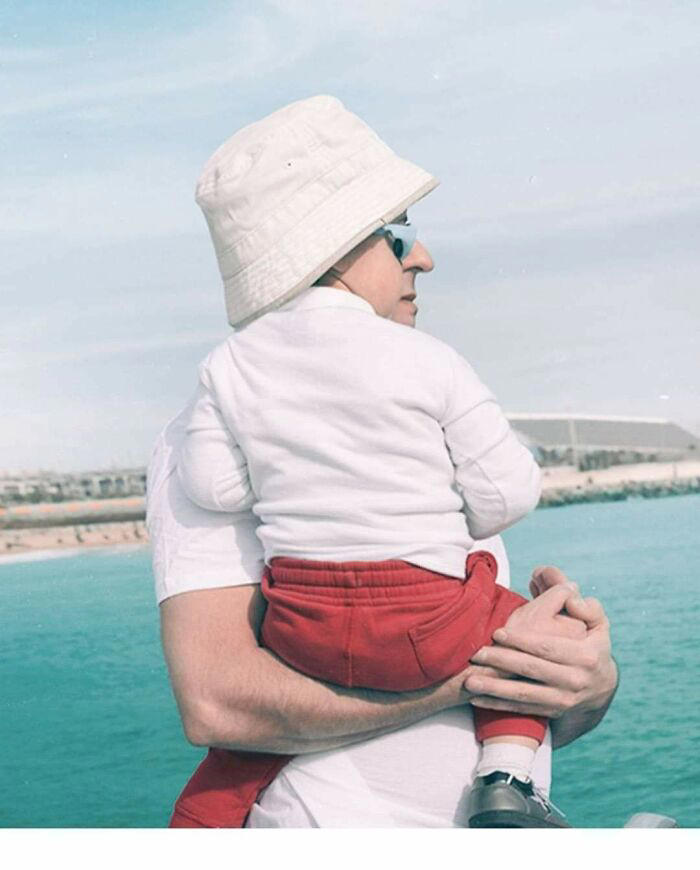 People in this group are sharing 47 seriously confusing pics that need ...