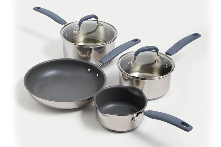 Best deals in the M&S Boxing Day sale, chosen by a shopping expert