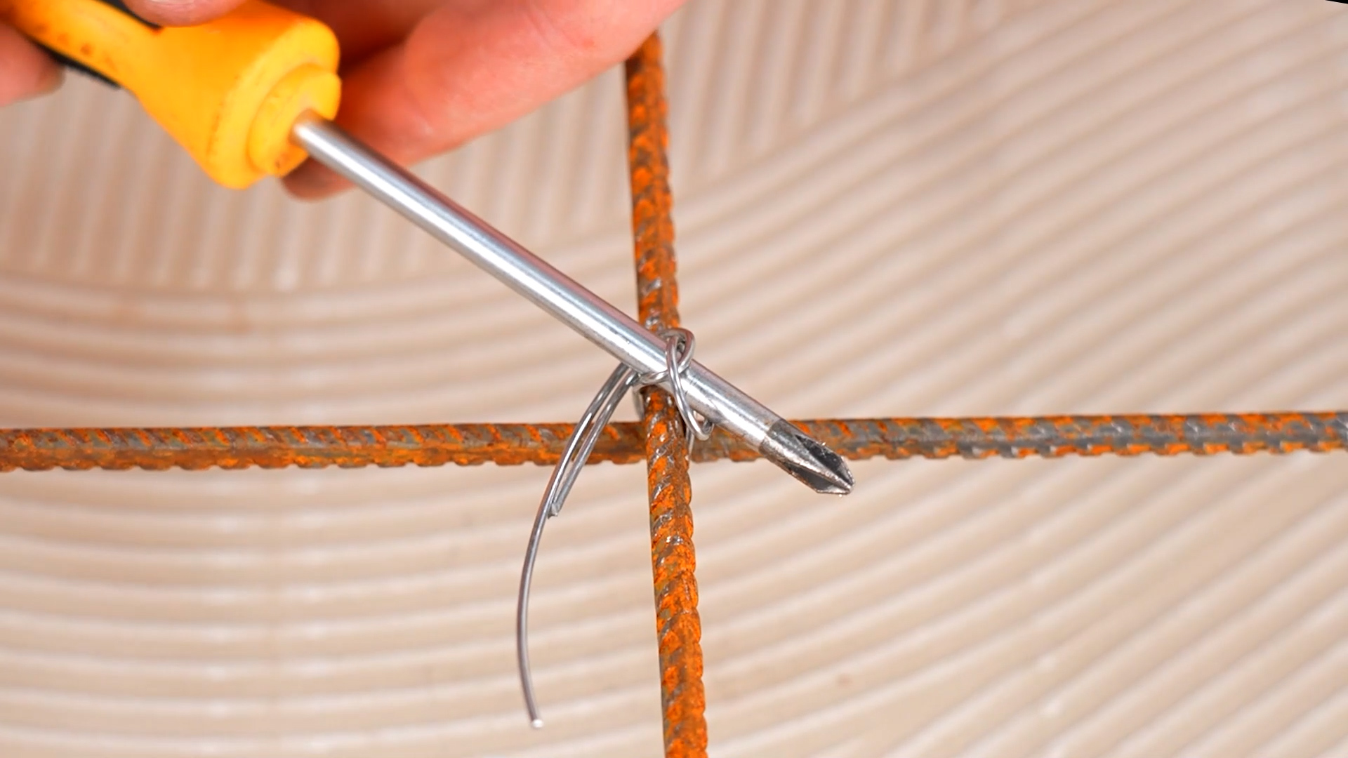 Creative solutions for household issues