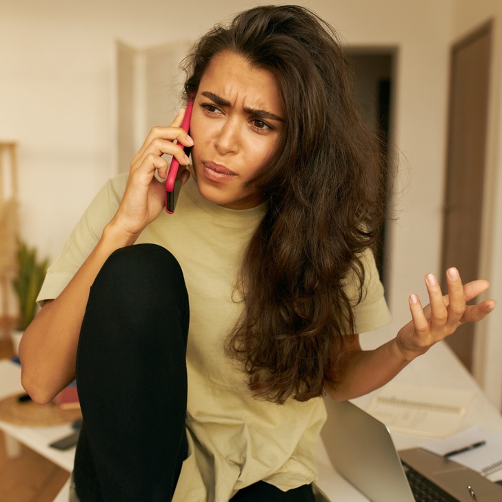 I refused to work weekends, and my boss took revenge