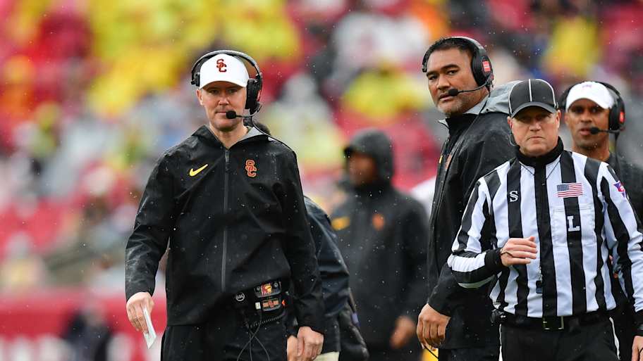 USC’s defensive recruiting wish list for upcoming class