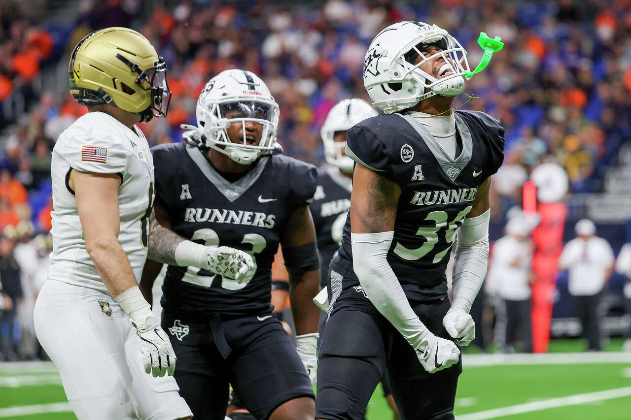 UTSA vs. FIU: Preview, scouting report, betting info and prediction for ...