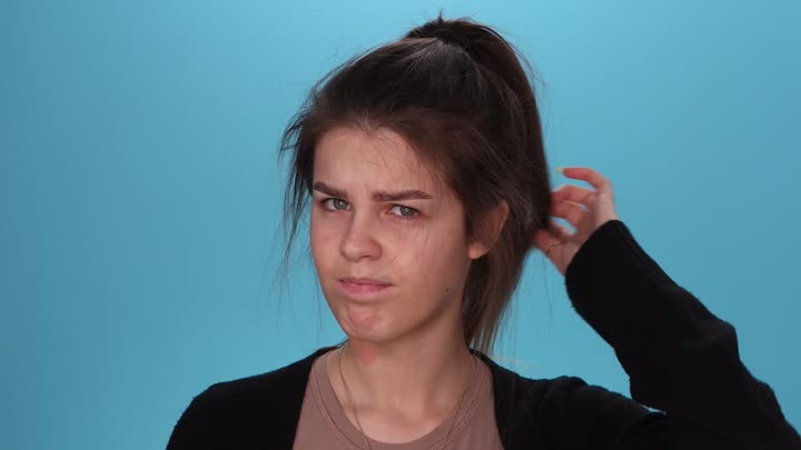 Beauty hacks to try out