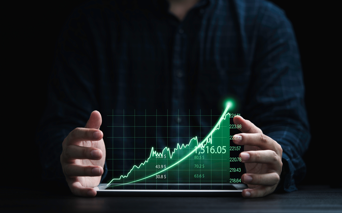 Is Boeing stock a top pick for 2026?