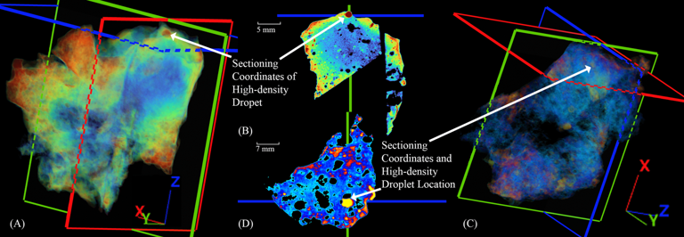 MIT study uses medical CT imaging to reconstruct 5,000-year-old metal ...