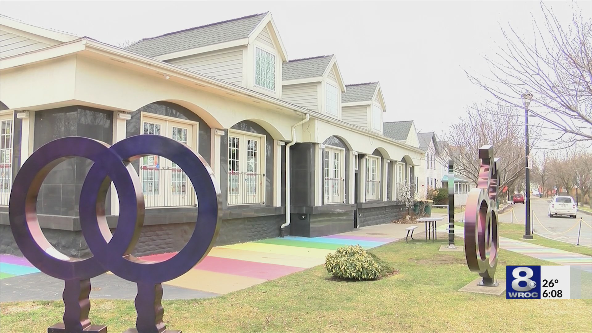 Bachelor Forum to close doors Jan. 1, plans for reopening uncertain